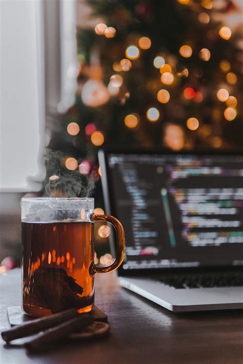 Do You Know Regular Expressions In Python By Katy Codex Jul 2024 Medium