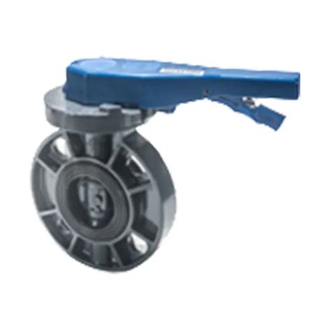 Kistler Model Kl Bfv