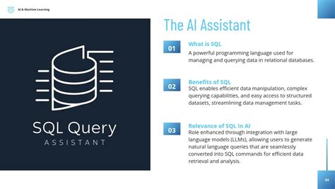 Open University Of Open University Of Mauritius