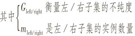 机器学习实战6 sklearn训练决策树实现分类和回归 同时实现分类与回归 csdn博客