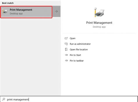 How To Fix The Problem Starting HP Deskjet On Windows