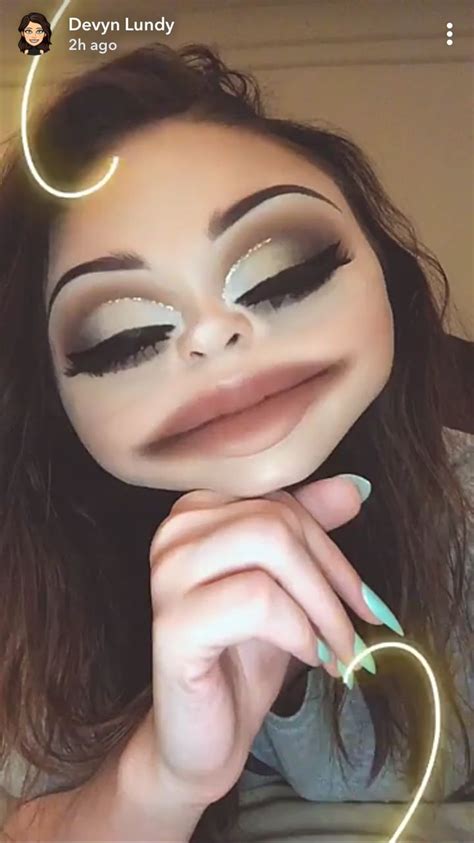 Pin On Devyn Lundy Cute Disney Wallpaper Cute Disney Halloween Face