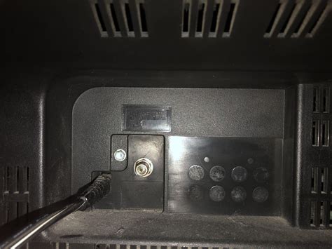 Is There Any Input Player Or Something That Will Be Compatible With