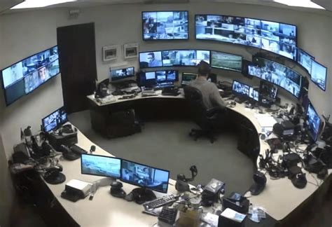 SDXL CCTV Safetensors ComfyUI Cloud SDXL CCTV Safetensors ComfyUI Cloud
