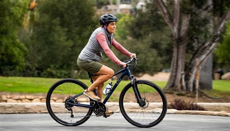 What Is A Hybrid Bike Everything You Need To Know Cyclingnews