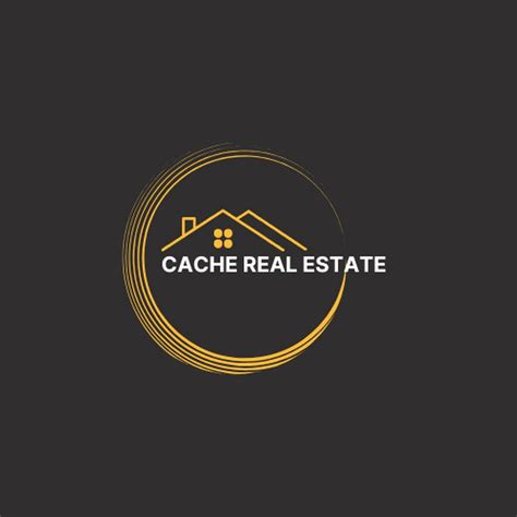 Cache YouTube