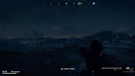 Funny Ragdoll Launch Achieved R Generationzerogame