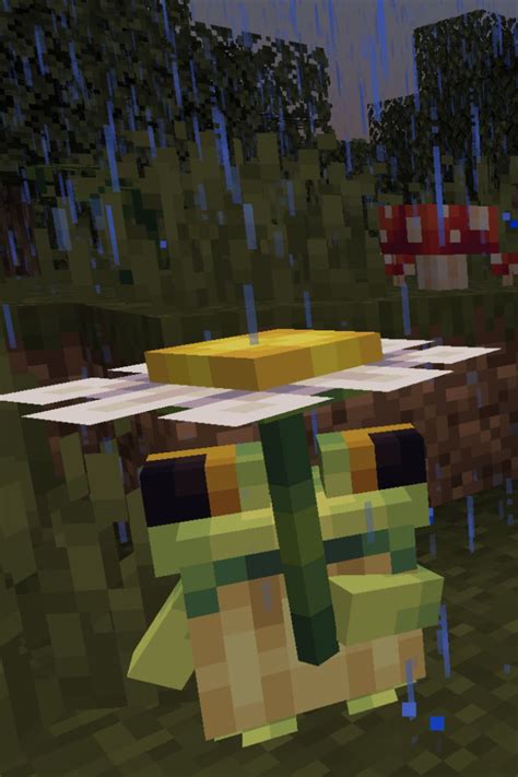 Ribbits Minecraft Pictures Minecraft Wallpaper Amazing Minecraft