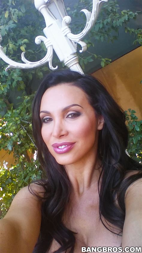 Nikki Benz Mc13812058 Porn Pic Eporner