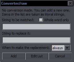 Unanimated S Aegisub Scripts Manuals