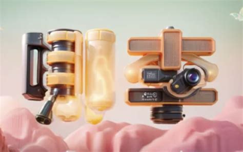 Stable Diffusion中文网 下载安装丨使用教程丨技术文档分享