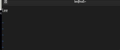 Linux中的系统延时任务和定时任务与时间同步服务linux 时间同步命令 定时任务 Csdn博客 Linux中的系统延时任务和定时任务与时间同步服务linux 时间同步命令 定时任务 Csdn博客