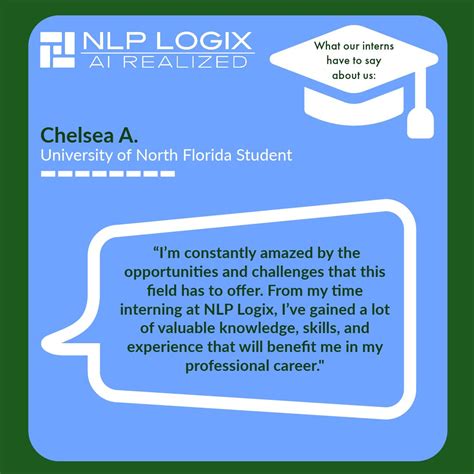Nlp Logix On Linkedin Datascienceisateamsport Internship Intershipprogram Datascienceinterns