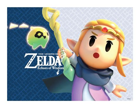 塞尔达传说：智慧的再现（模拟器） V1 0 1 92steam