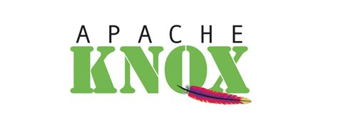 how to troubleshoot apache knox datahovel