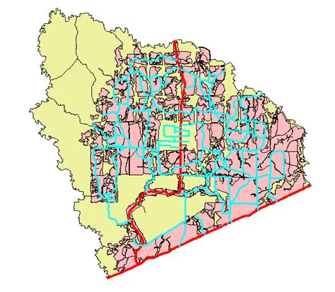 gis select data gis dan remote sensing