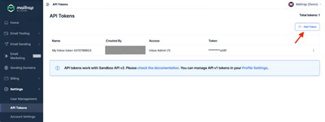 Send HTML Email In PHP Tutorial With Code Snippets