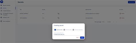 cypress documentation