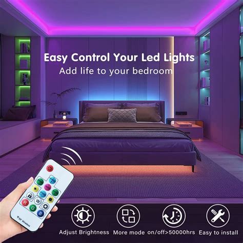 Controller And Remote Bash Technologies