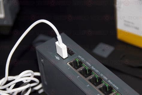 CES 2015 Live Coverage TechPowerUp