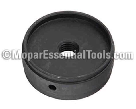 Mopar Essential Tools Your Professional Tool Authority