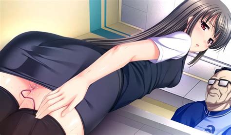 Mini Pai Claimer Monku Wo Iitai No Ni Oppai Ga Kanjichau By Atelier Kaguya Porn Comics Sex