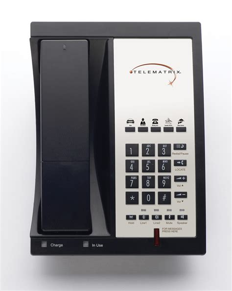 9602mwd5 Tsoc Hotel Technology Solutions