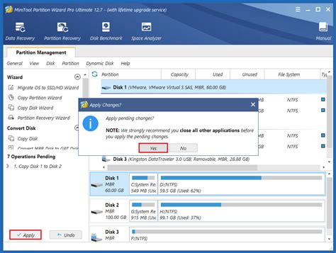 Dell Error Code 2000 0511 7 Methods To Solve It