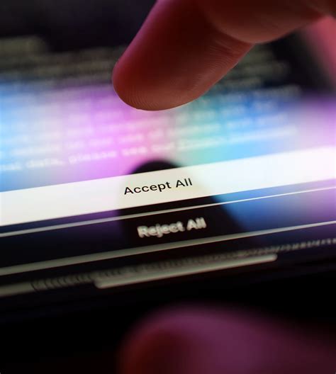 How To Identify Anonymous Website Visitors Untitled Id Tag