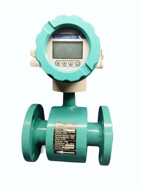 Flow Transmitters Flow Measurement Transmitter Latest Price Manufacturers Suppliers