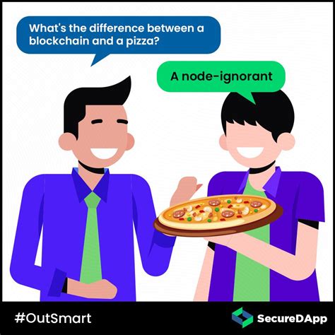 Outsmart Blockchain Securedapp Blockchain And Web3 Security