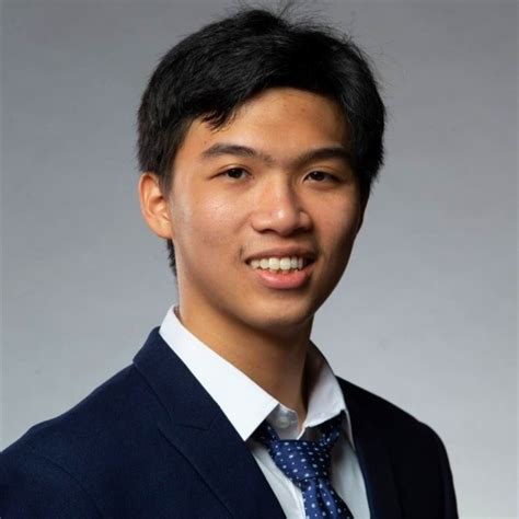 bao huynh bachelor of science in computer science university of