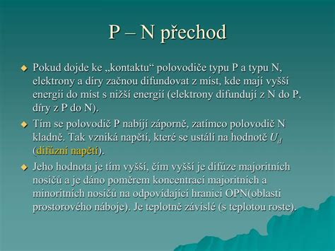 PPT - Orbis pictus 21. století PowerPoint Presentation, free download - ID:4905883