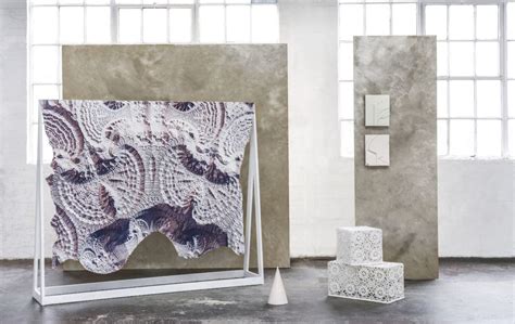 Marcel Wanders Puts Creativity To Leather Launches Boutique Of Artful Designs