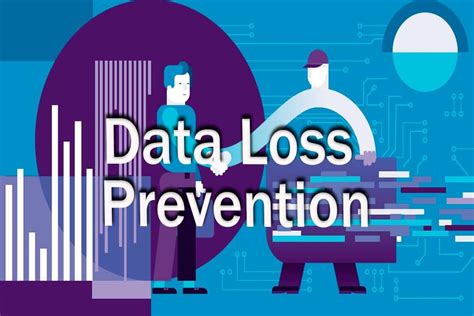 Data Loss Prevention Best Practices Mindsec