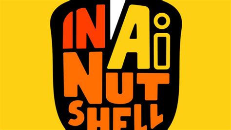 Unleashing Creativity The Latest In Generative Ai Fusion Chat