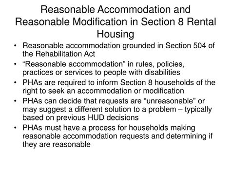 Ppt Andrew Sperling National Alliance On Mental Illness Co Chair