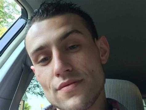 Christopher Chris Lee Tilleys Memorial Website Ever Loved