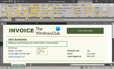 How To Remove Formatting In Excel