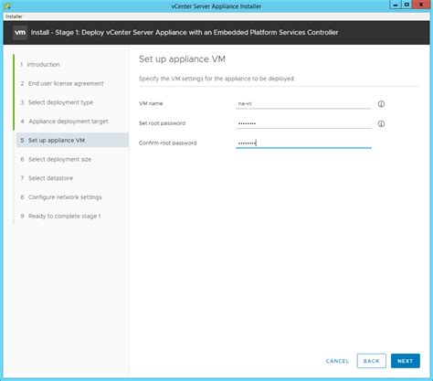 Flexpod Datacenter With Vmware Vsphere 67 U2 Cisco Ucs 4th Generation