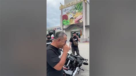 로드킹 스피커튜닝 신남ㅎ 루트7 Youtube