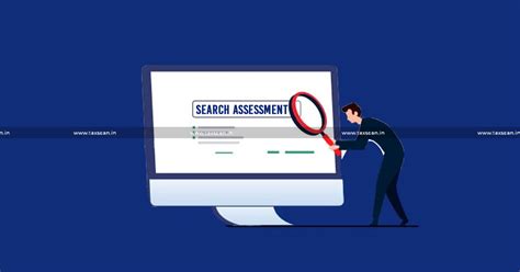 Statutory Approval Given By Quasi Judicial Authority Us 153d Of Income Tax Act Without Due