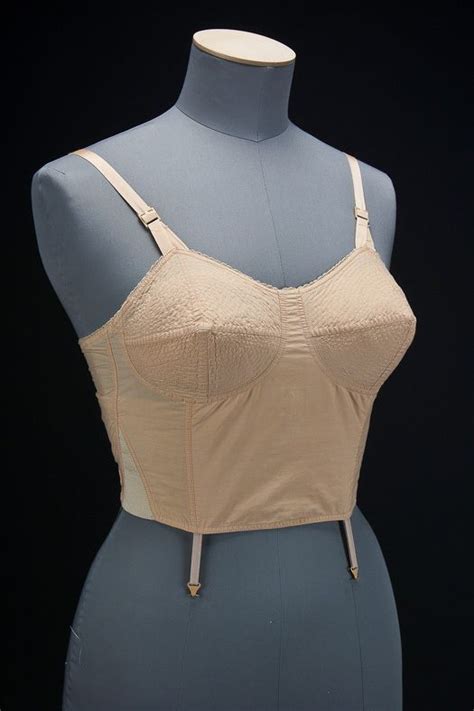 165 Best Images About Foundation Garments On Pinterest Corsets