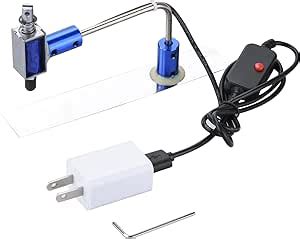 Amazon Game Assist Click Auto Keyboard Clicker Mouse Jiggler Randomly Clicking Tool Keep