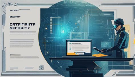 Essential Guide To Application Security Certifications