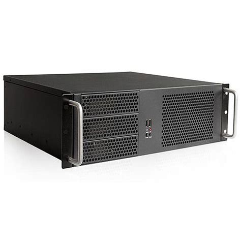 Advantech Industrial PC इडसटरयल पस औदयगक कपयटर in Adyar Chennai Adaptek