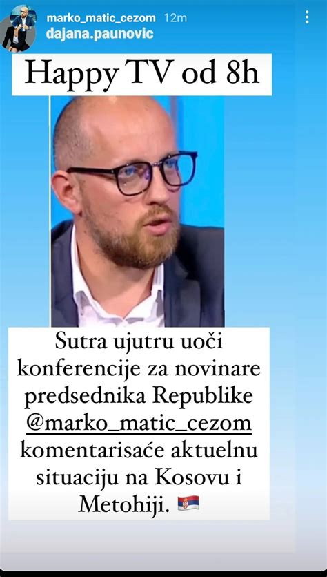 Radomir Martin™ On Twitter Nf6l7kb9fy Twitter