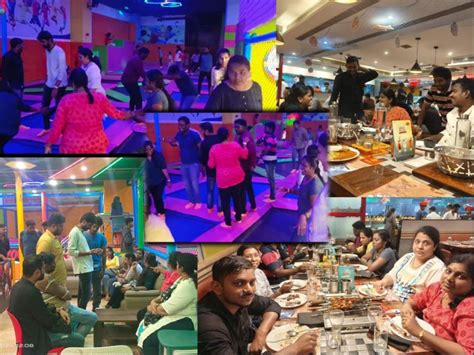 Dr Dinesh Kumar On Linkedin Ideationip Innovation Annualday Teamspirit Patentsearch…