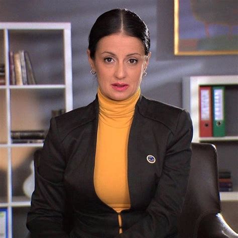 Адвокат Аврамова On Linkedin Честит празник колеги адвокати С пожелание за много здраве и успехи…