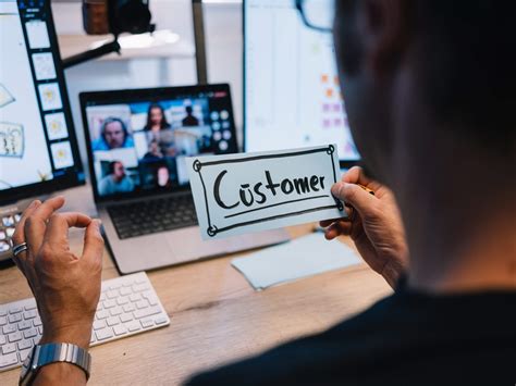 Agile Foundations Training